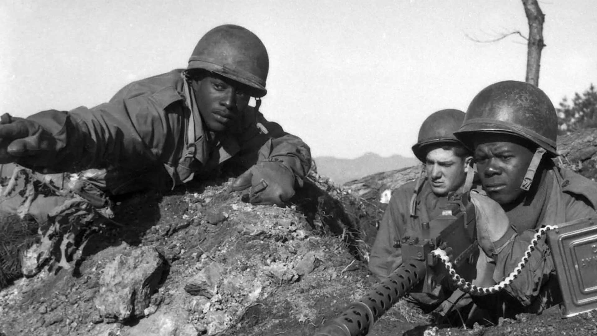 Exhibits - USS Silversides Museum